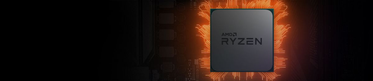 Noile Procesoare AMD Ryzen generatia 3 – cele mai avansate procesoare ... Noile Procesoare AMD Ryzen generatia 3 – cele mai avansate procesoare ...